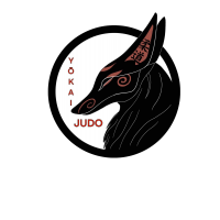 Calendrier des événements Judo | YOKAI JUDO